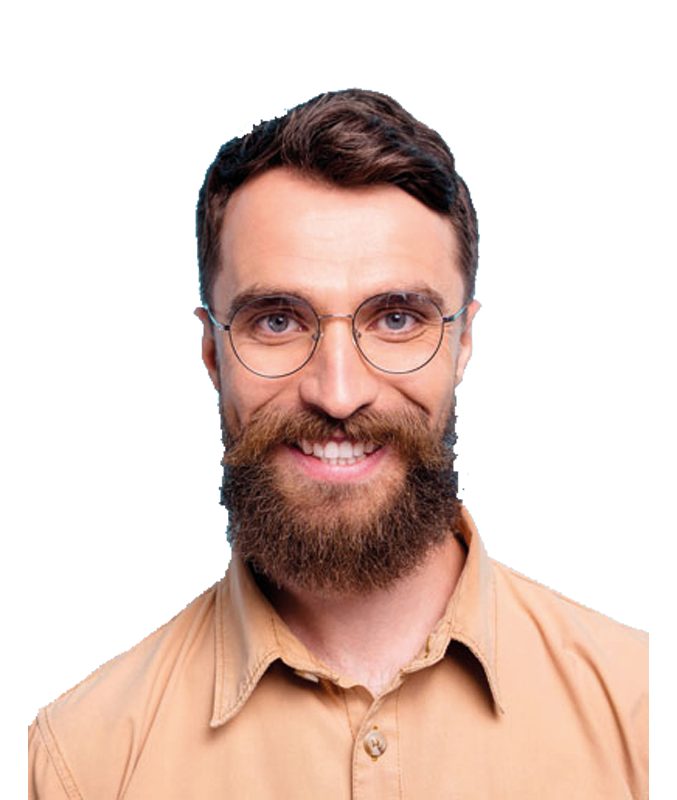 Vrill Omega | Daily Supplements